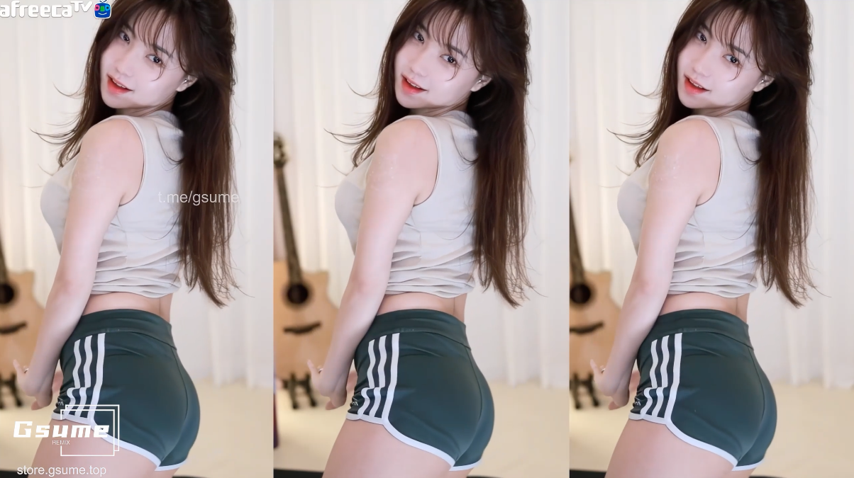 Original Remix - Gsume Store