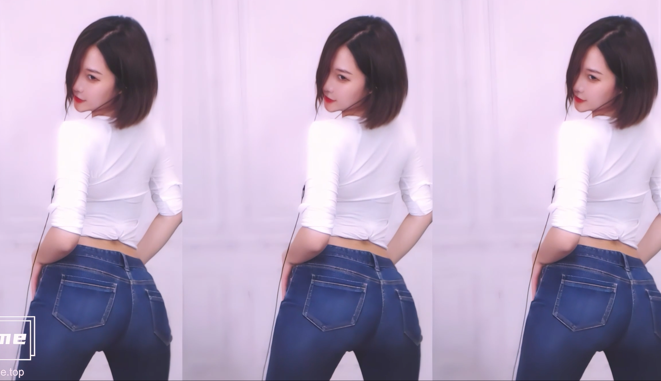 Gsume Store - 第2页