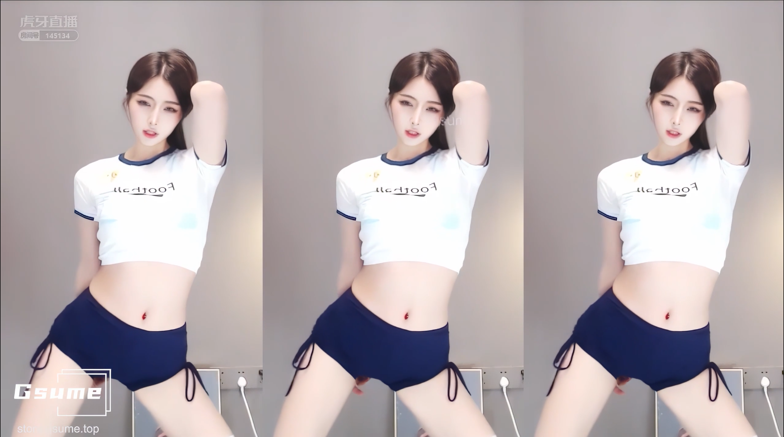 Original Remix - Gsume Store