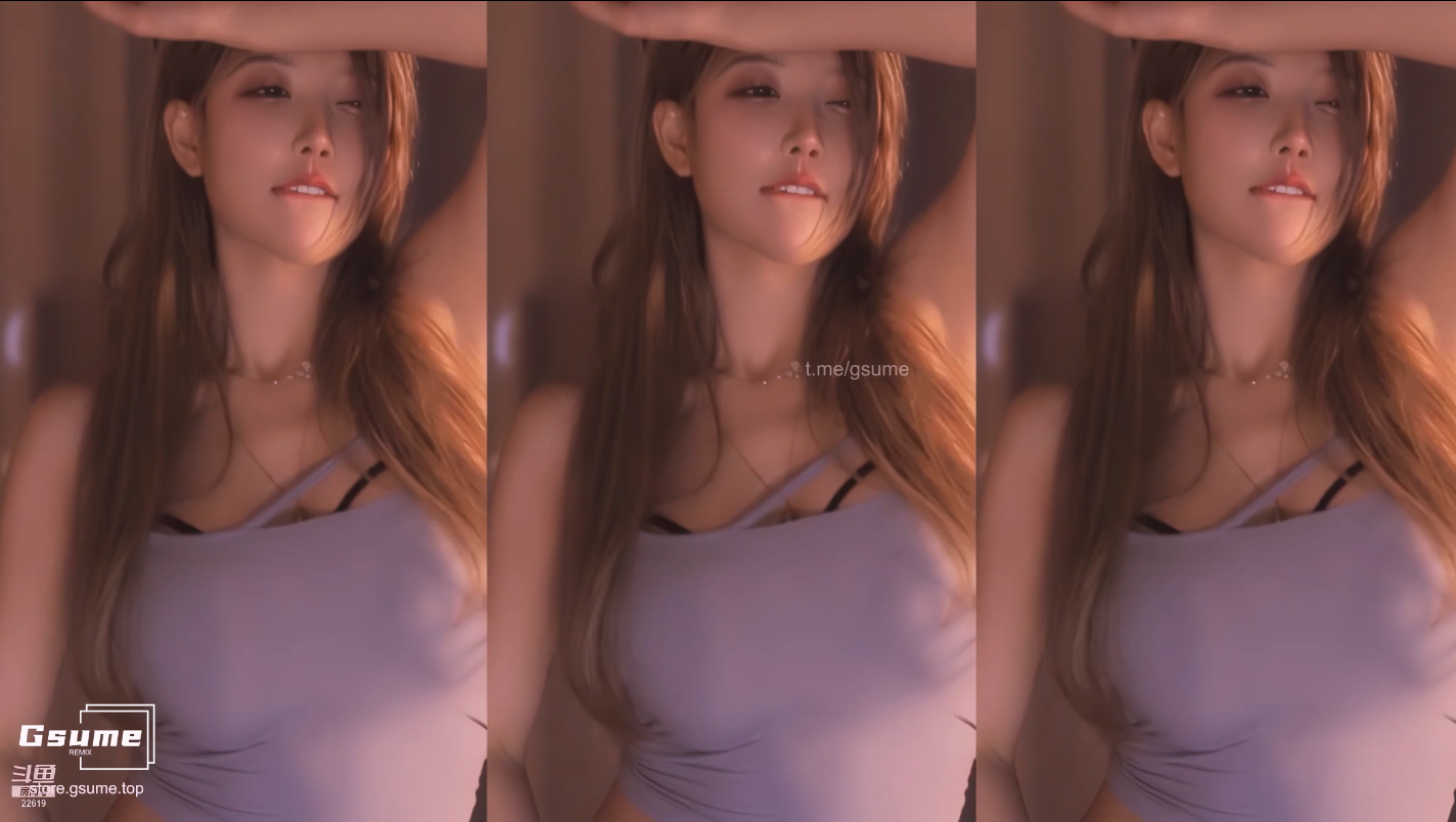 Original Remix - Gsume Store